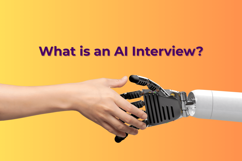 Structured vs Unstructured Interviews? Differences [2025]
